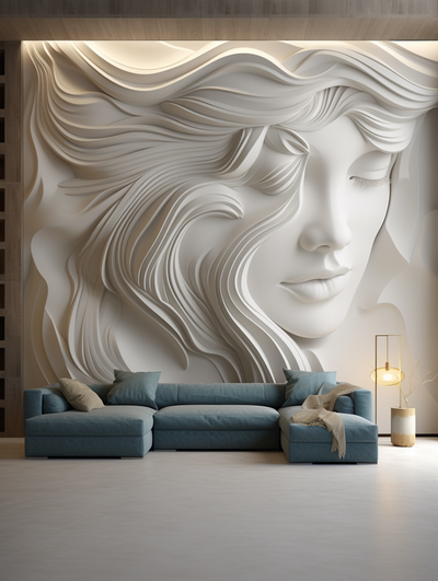 Stunning furniture – Future came Furniture