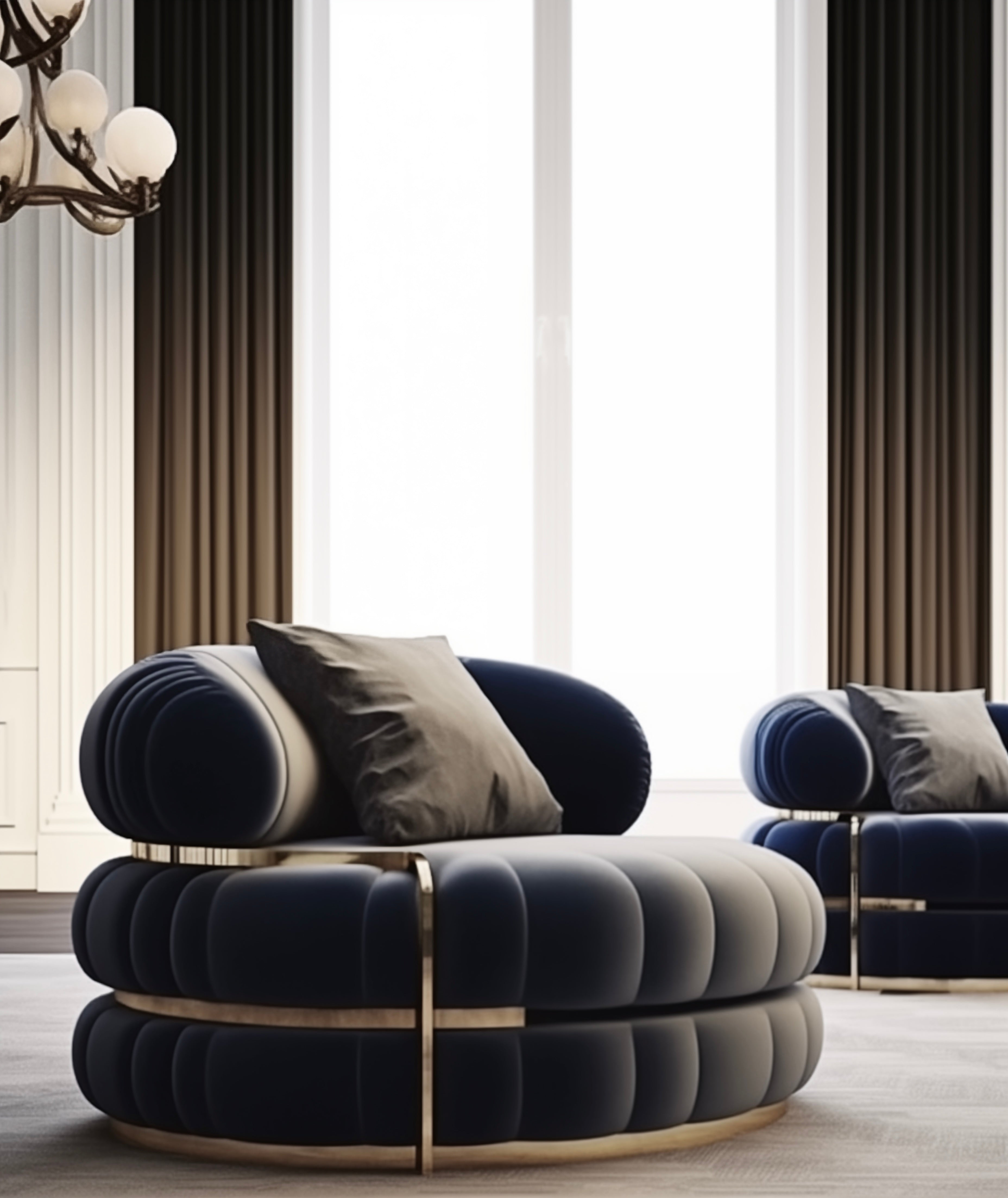 chop chair 1 – Future came Furniture