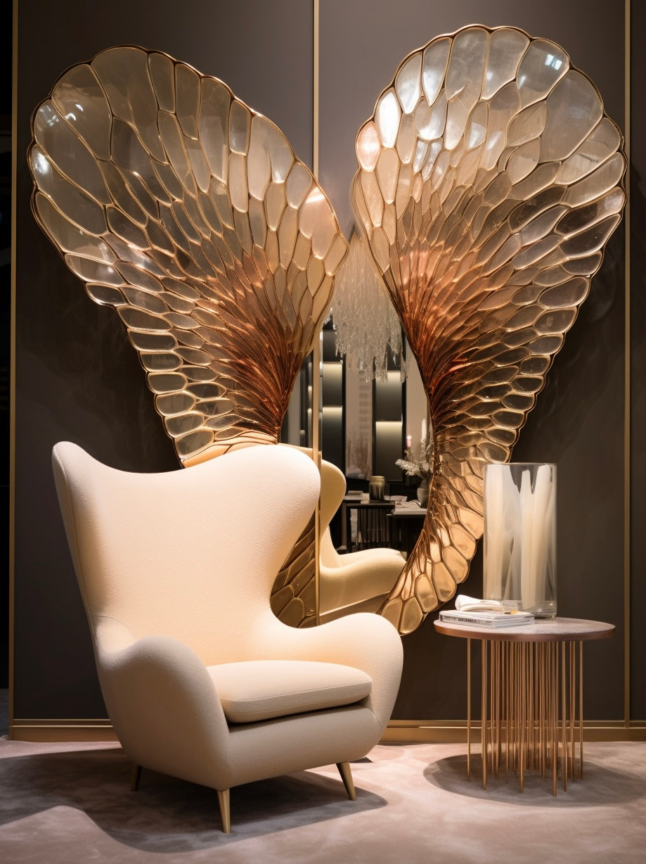 （副本）chop chair 7 – Future came Furniture